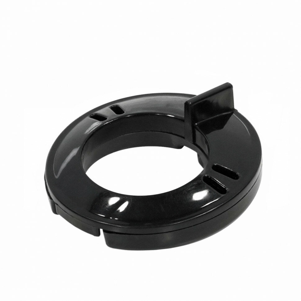 Крышка парового клапана для мультиварок Moulinex CE502832/87A, SS-994482 SS-994482 Крышка парового клапана для мультиварок Moulinex CE502832/87A, SS-994482