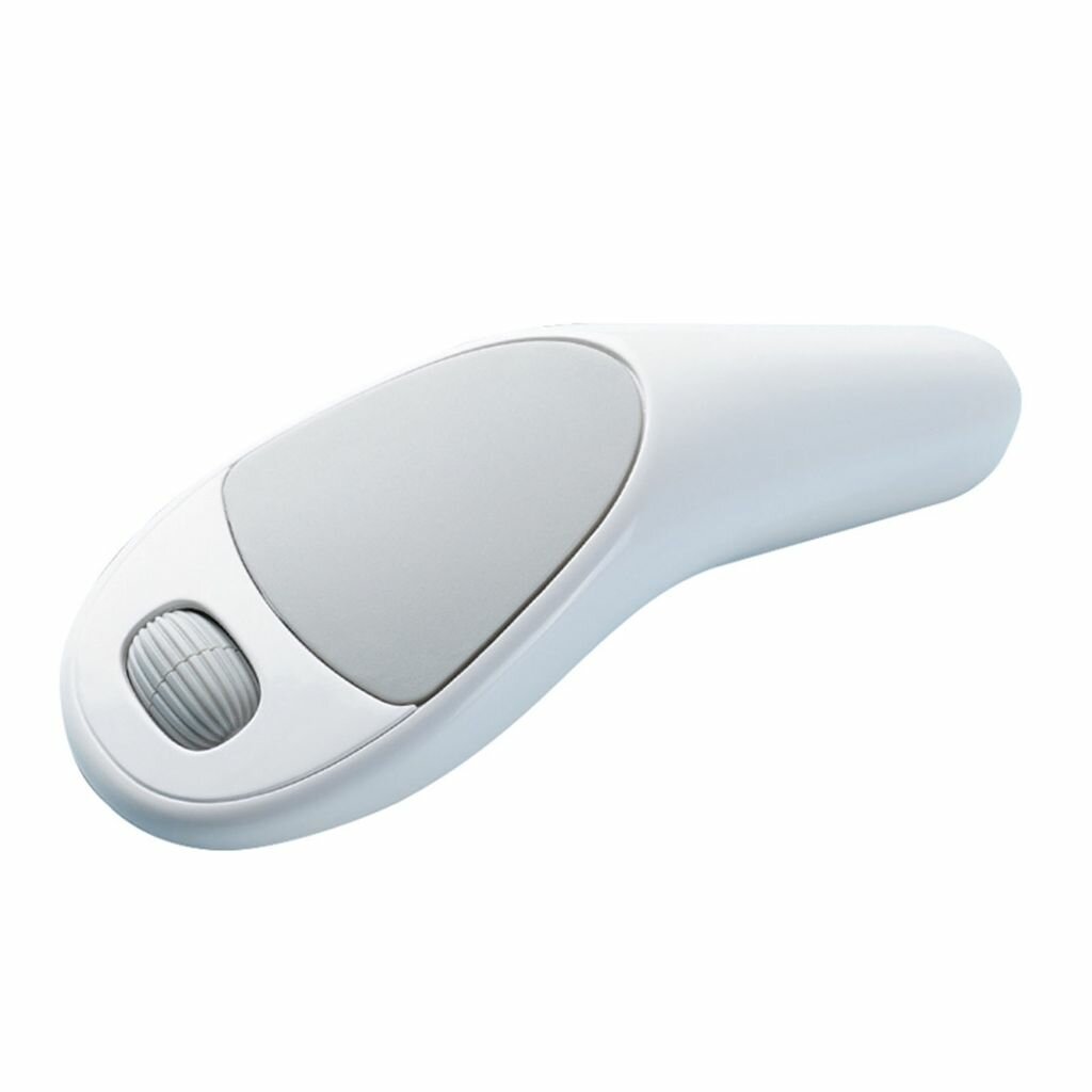Ленивый беспроводной пульт дистанционного управления Bluetooth finger mouse для мобильного телефона и планшета universal-Android IOS universal
