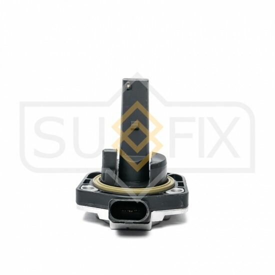 SUFIX Датчик уровня масла сеат толедо 4 / SEAT TOLEDO IV 2012-2019, фольцваген битл / VOLKSWAGEN BEETLE 2011-2019 IF1009