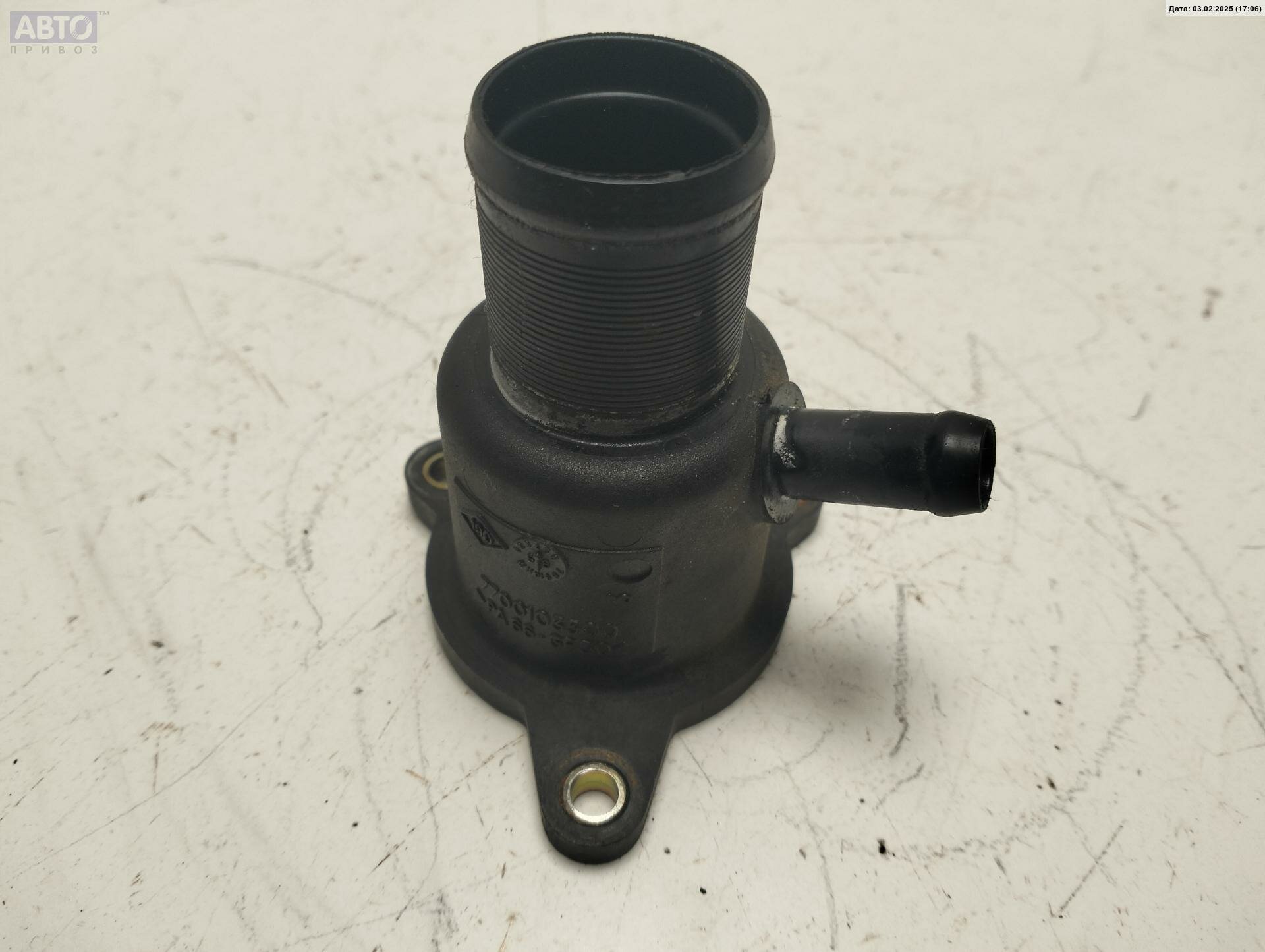 Корпус термостата Renault Laguna 1 (1993-2000)