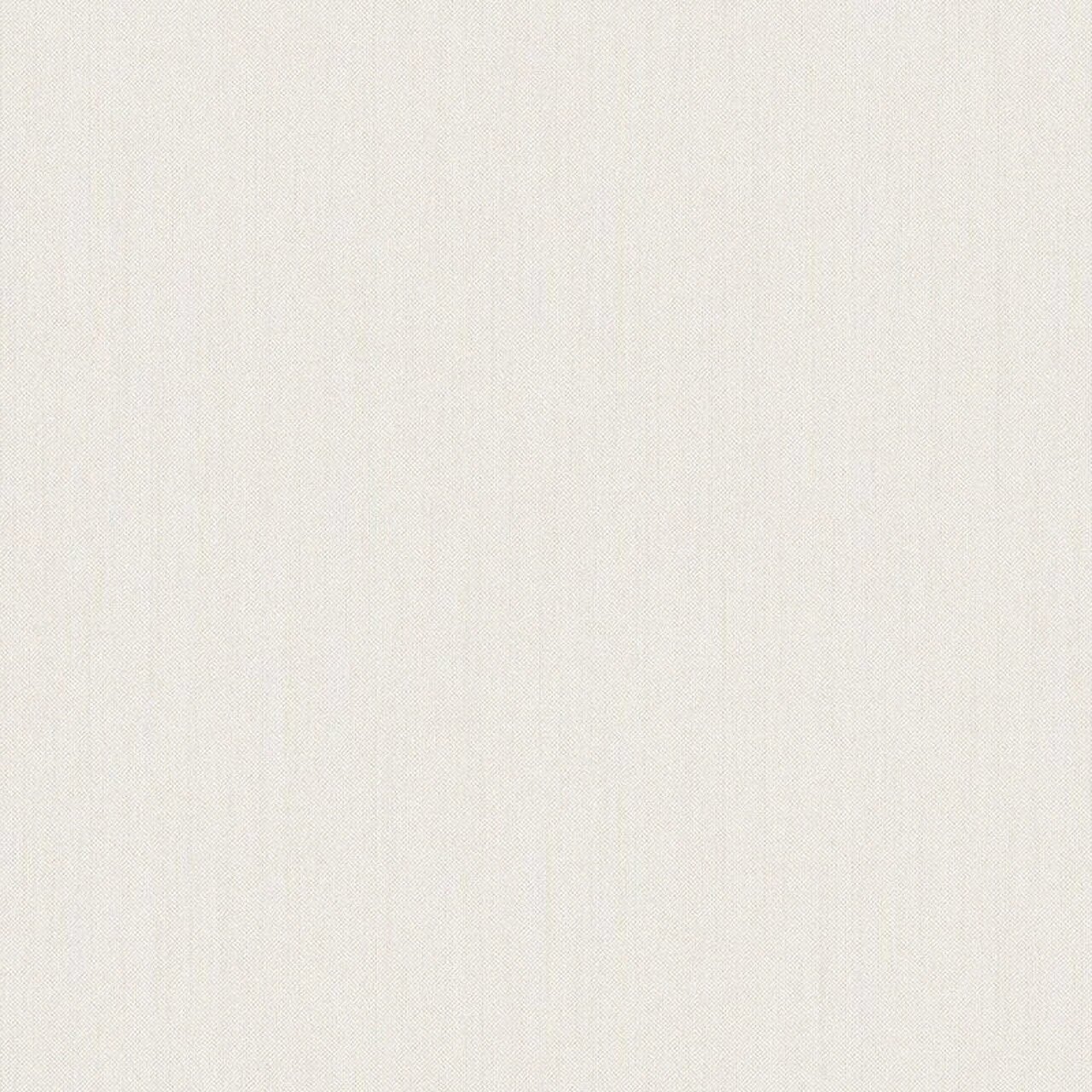 Обои Aura Organic Textures G67983 A; 0,53x10,05 м. , флизелин , бежевый