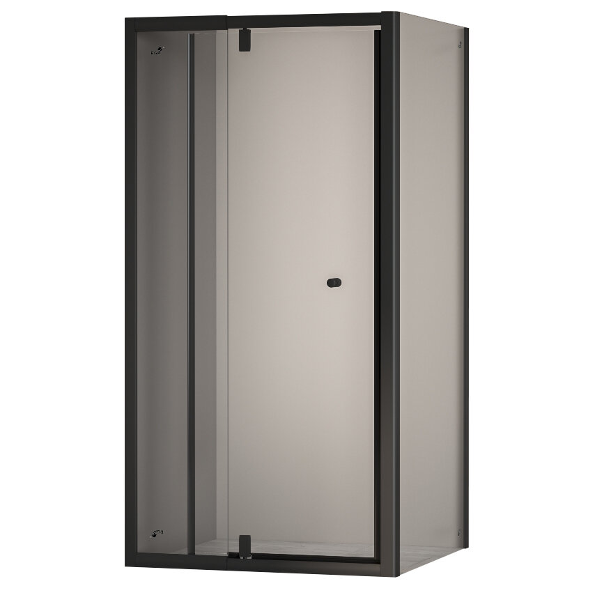 Душевой уголок RGW Passage PA-32B New 100х100 41083200-014