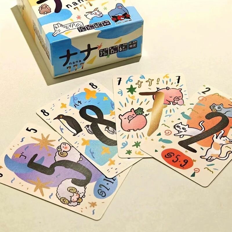 Настольная игра "3 Одинаковых", кооперативная, на память, от 6 лет, пластик