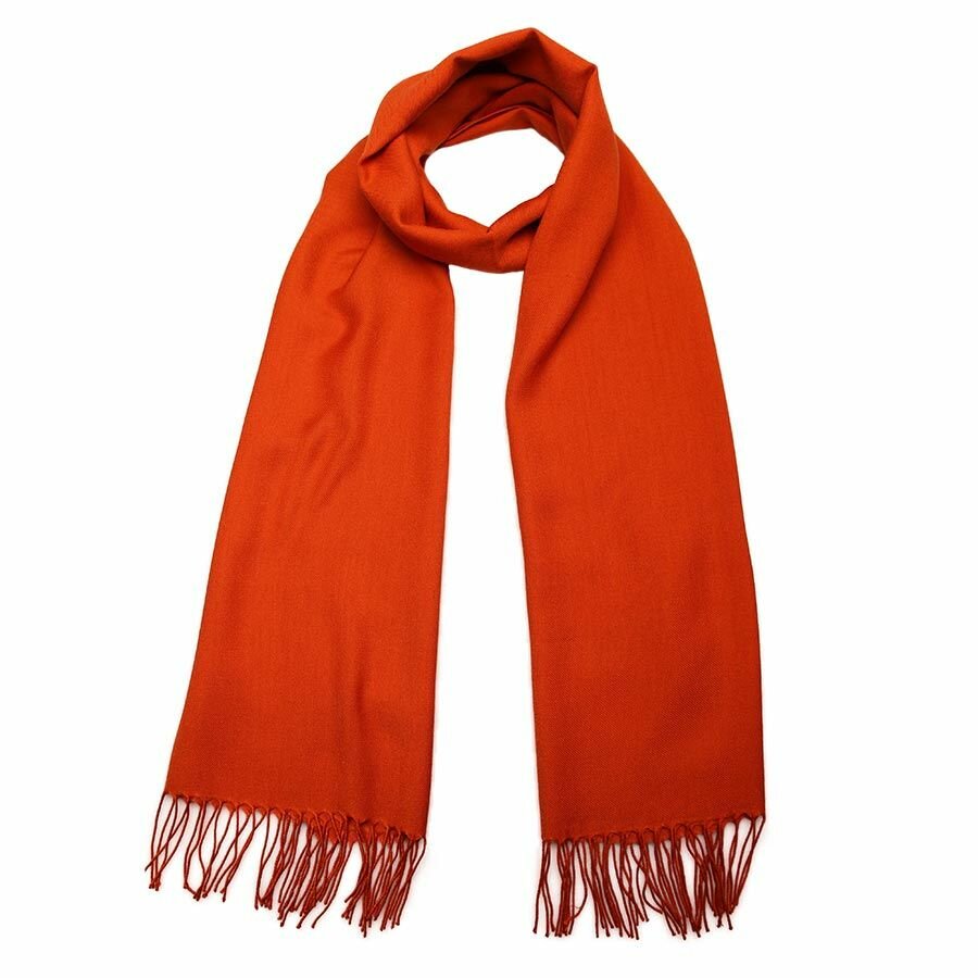 Палантин для женщин