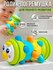 Интерактивная игрушка