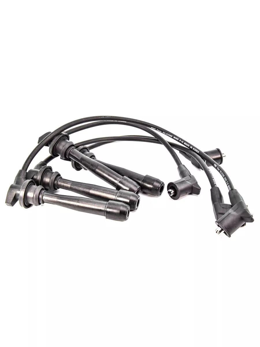 Провода свечные Акцент Тагаз 1.5