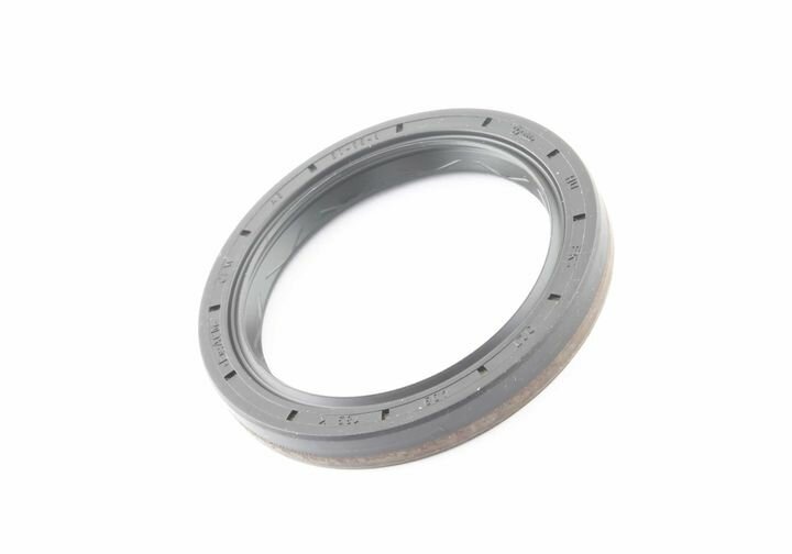 Сальник привода правый VAG 02T409189K для VW Audi Skoda Seat
