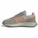 Кроссовки adidas Originals, размер EU 42.5 стопа (26.5CM)