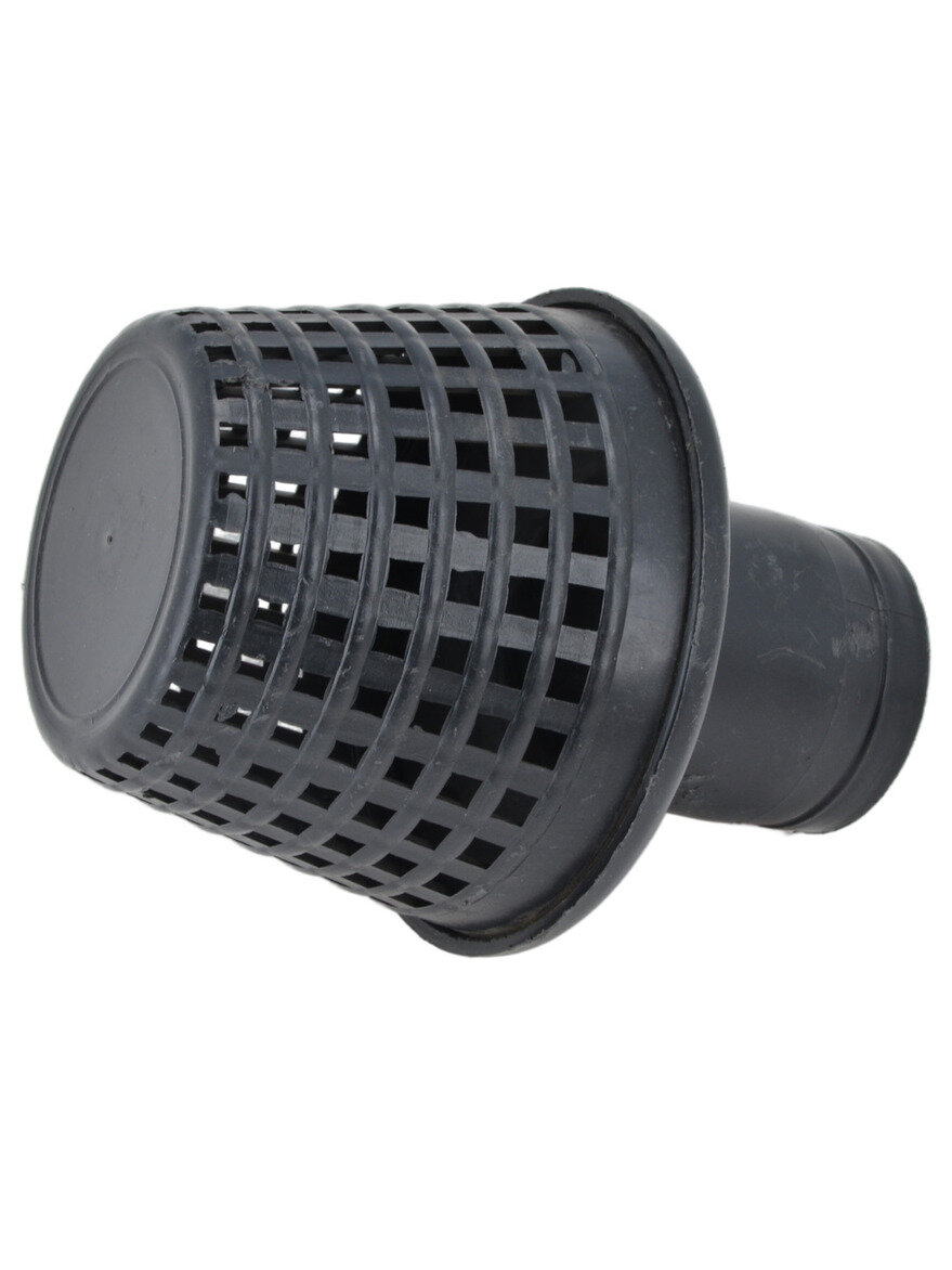 Фильтр грубой очистки 3 для мотопомпы PATRIOT MP 3060 S (20016265)