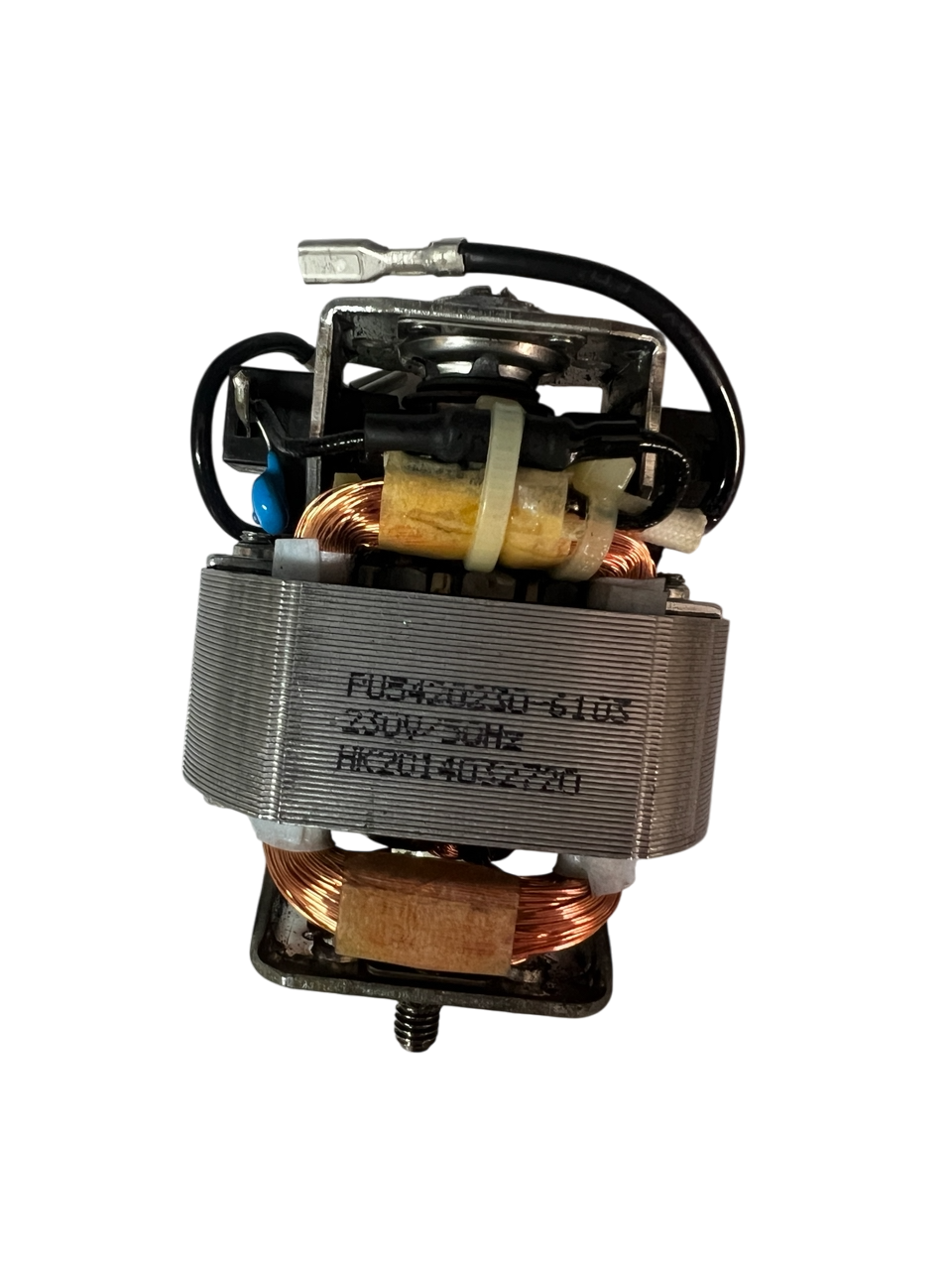 Двигатель для измельчителей BOSCH MKM6000