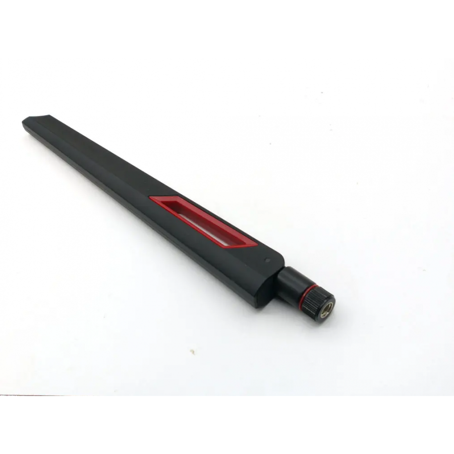 ALFA Антенна Wi-Fi 2,4/5/5,8 ГГц, 12 дБ