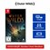 Outer Wilds для Nintendo Switch OLED Lite