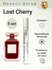 Духи Lost Cherry 5 мл