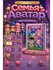 Альбом игра Семья Аватар