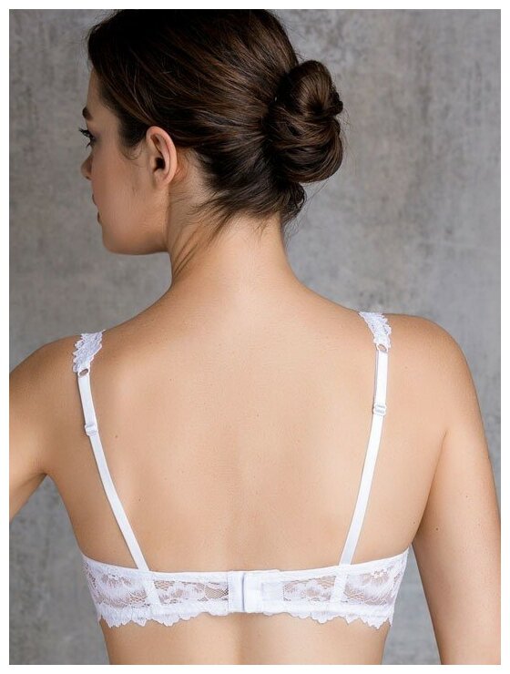 Бюстгальтер