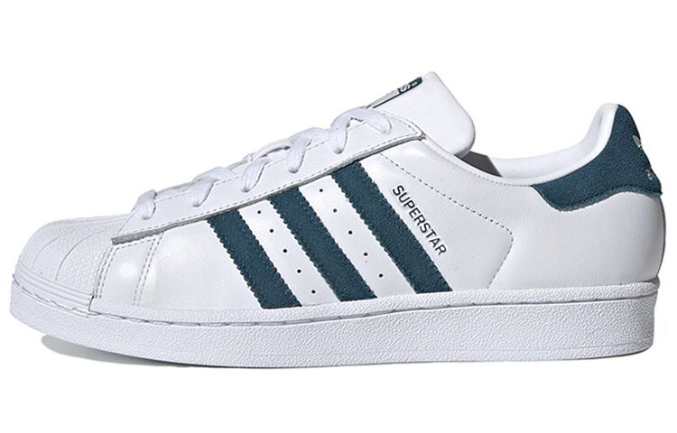 Кроссовки Superstar