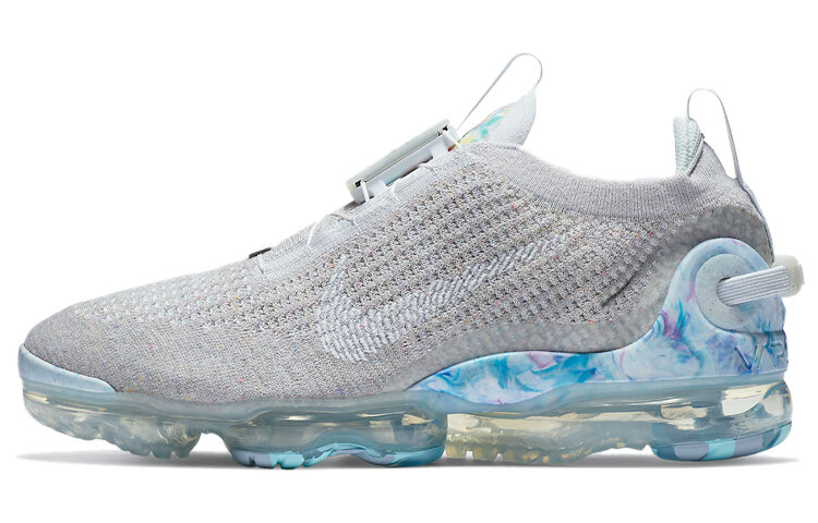 Кроссовки Vapormax 2020
