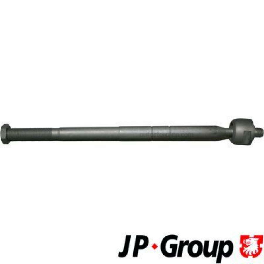 JP GROUP 1544501900 Осевой шарнир рулевая тяга