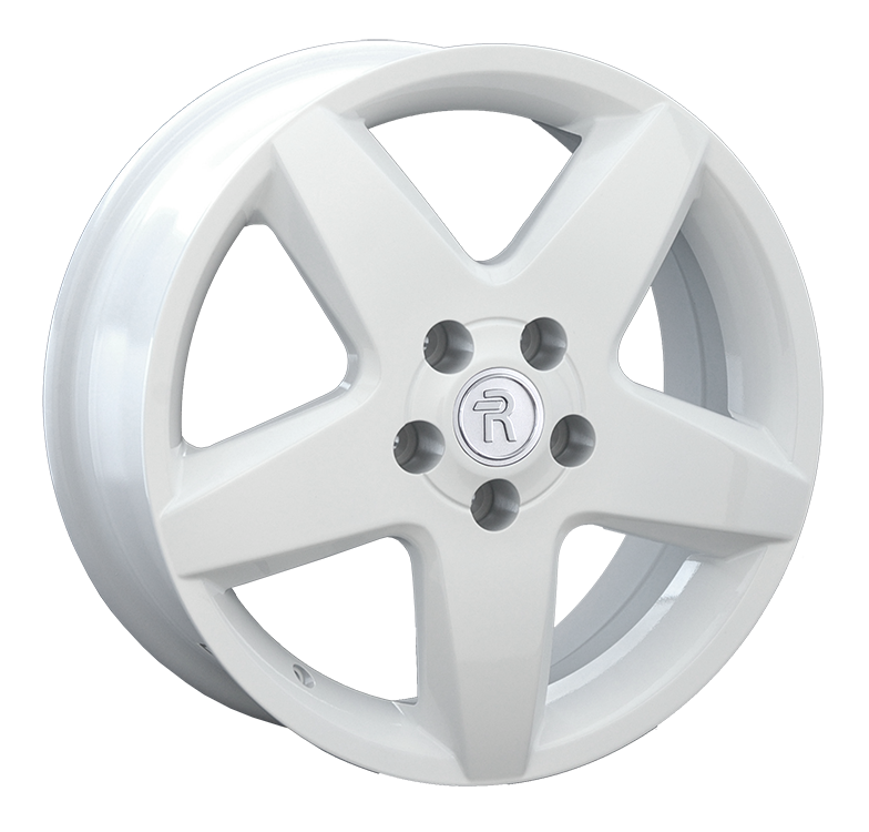 Диск REPLAY GN16 6,5x16 5/105 конус ET39 56,6 W