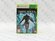 Dark Souls (Xbox 360)