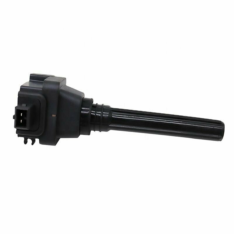 Катушка зажигания Haima 3 Артикул 483Q18100