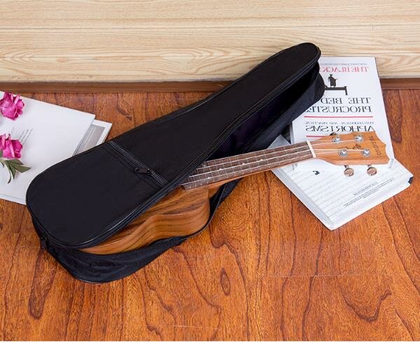 Чехол для укулеле тенор 26" уплотненный