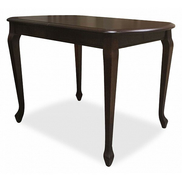 Стол обеденный Mebelion Прага 1