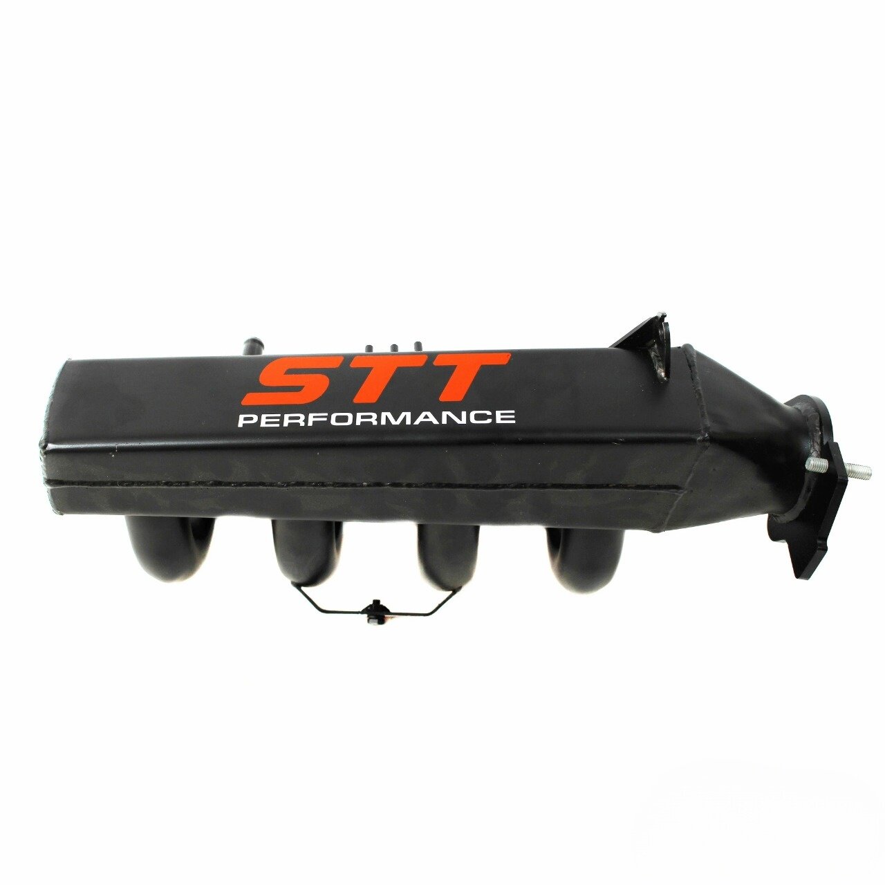 Ресивер STT performance ВАЗ с 16кл двигателем 35 рога