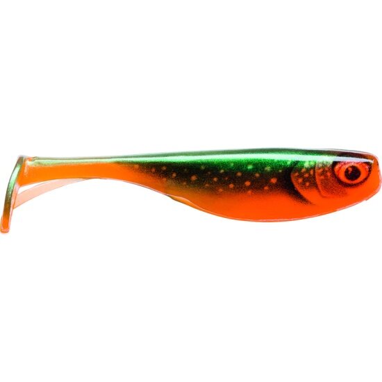 Мягкая приманка Storm Lures STORM Hit Shad 03 /HOCH / 8см, 6гр.