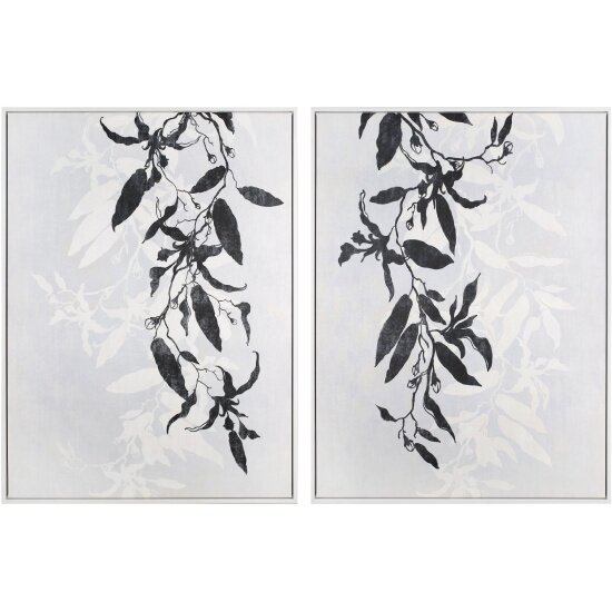 Диптих Tomas Stern 87054