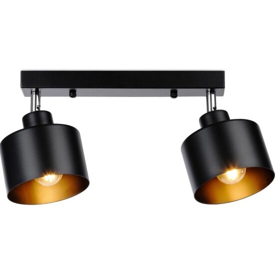 Спот Ambrella Light Traditional TR8142