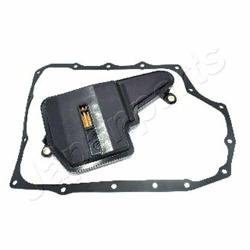 Фильтр АКПП Japanparts FT075 для Mazda 3, 6, CX-3, CX-5