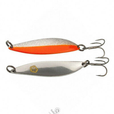 Блесна Trout Bait BLADE20S 14 гр