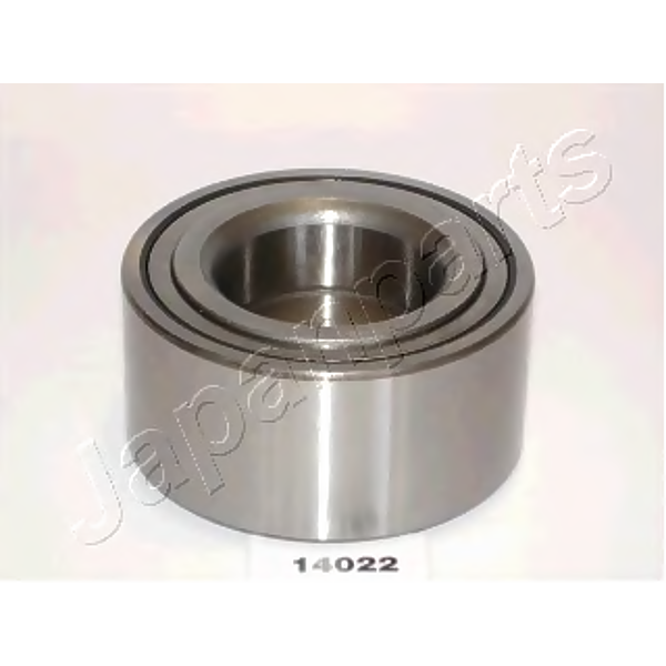 JAPANPARTS kk14022 (44300S47008) подшипник ступицы (без кольца abs)
