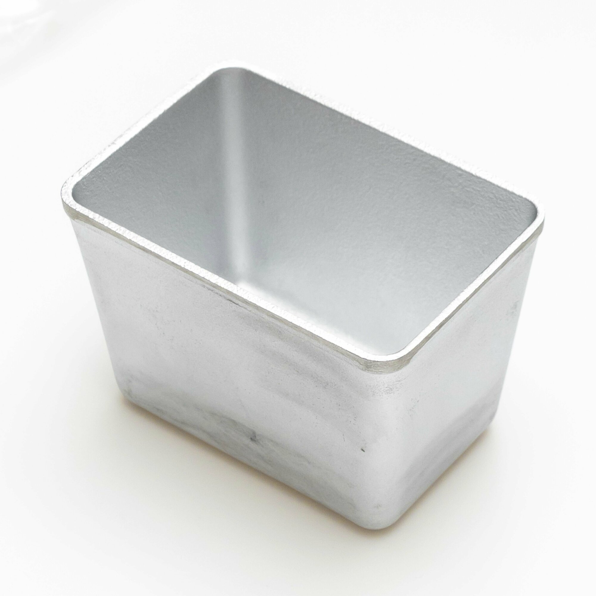 Форма для выпечки хлеба и кекса Л11