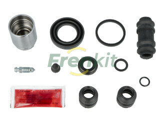 Ремкомплект суппорта с поршнем зад Frenkit 234906