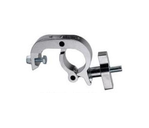 Струбцина крепежная LAudio 266P128-SM10N