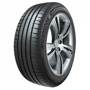 Шины автомобильные 225 45 19 92 V Ventus Prime 4 (K135A) Летняя Производитель Hankook