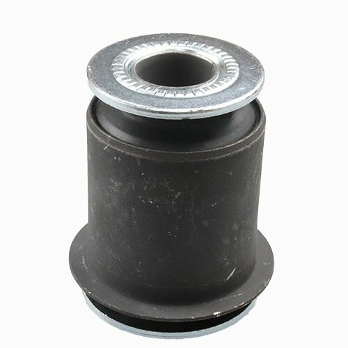Сайлентблок передней подвески нижнего рычага, передний 48654-42040 TRC TOYOTA COROLLA RUMION NZE151; ZRE152