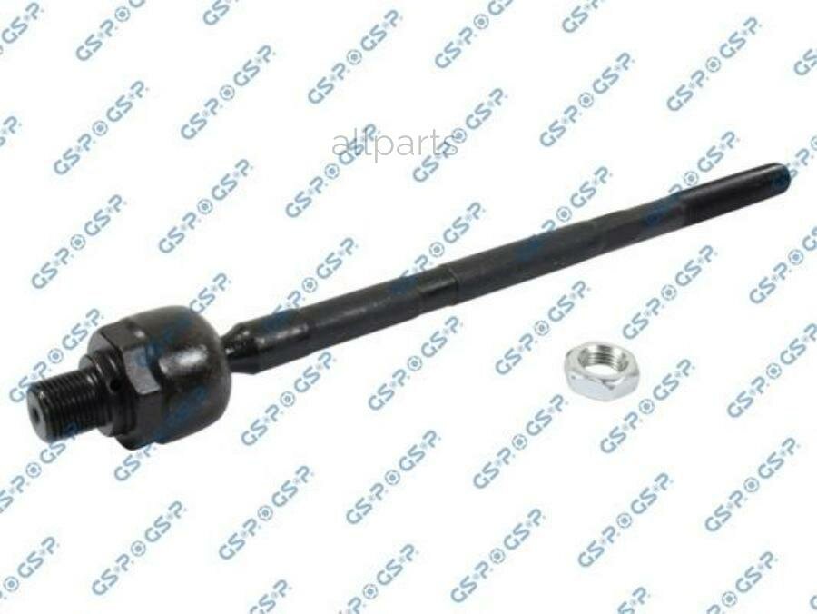 GSP S030208 Тяга рулевая OPEL ASTRA G Box (F70)
