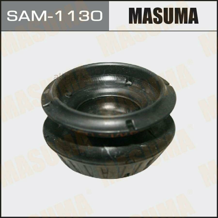 MASUMA SAM1130 опора стойки