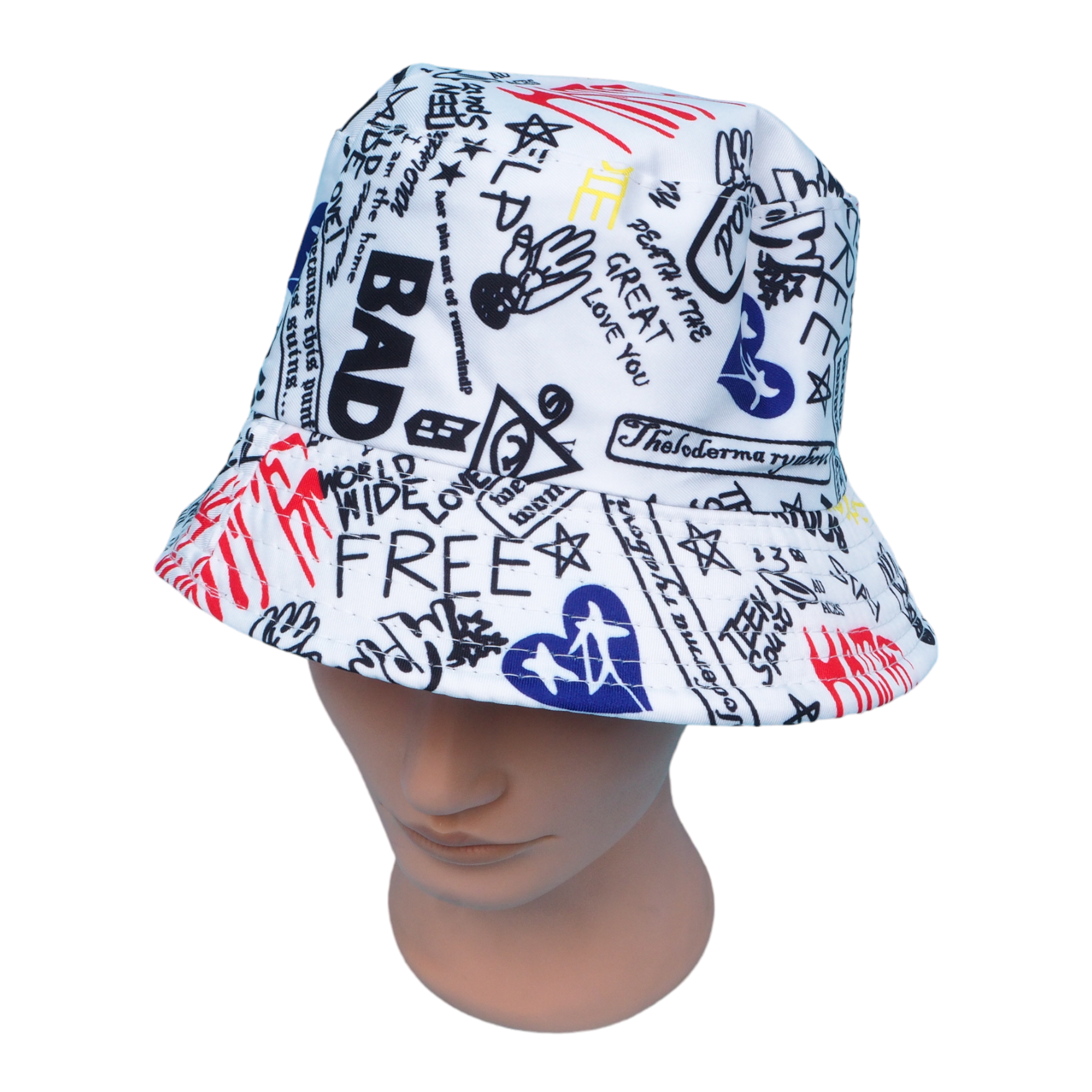 Панама  для детей