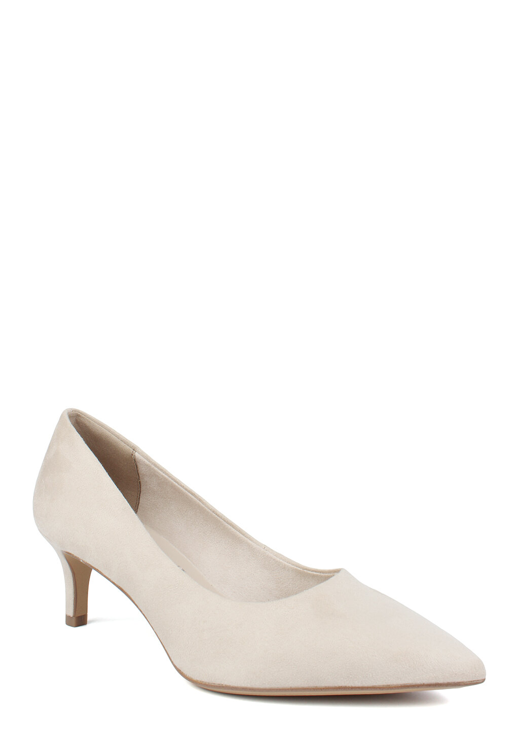 Туфли лодочки 