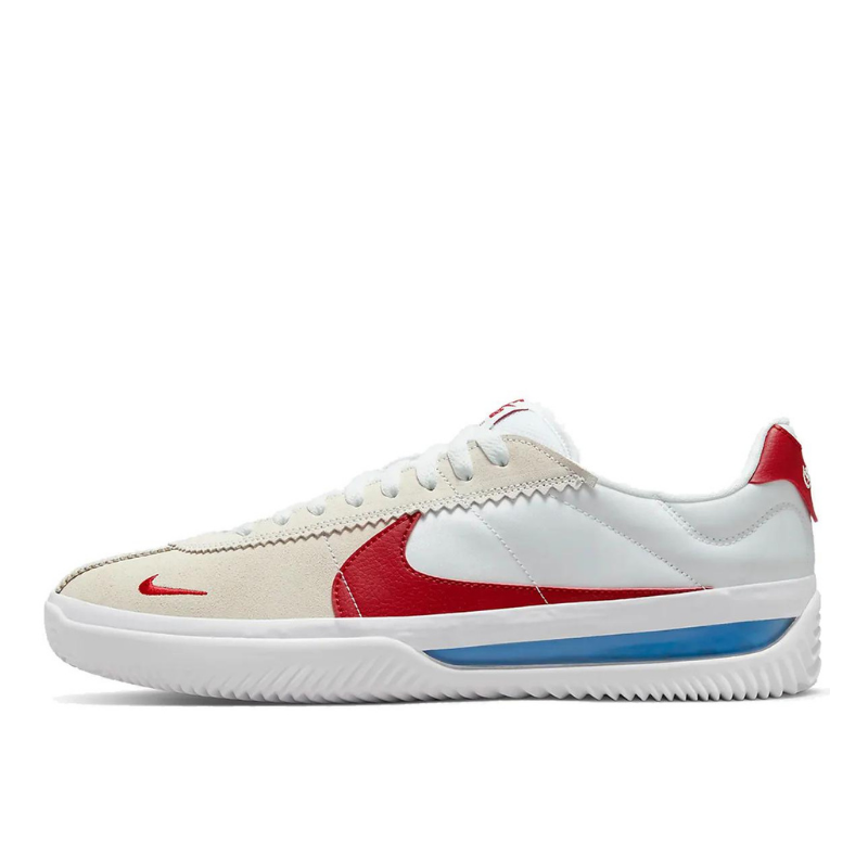 Кроссовки SB BRSB