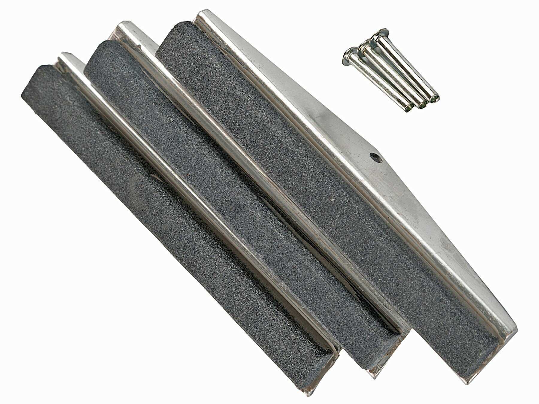 VR50127P Набор камней для хона VR50127