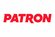 PC9019 Трос PSA 08- КПП