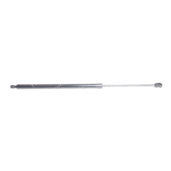 LESJOFORS 8149104 (8149104) газовый упор багажникаLexus (Лексус) rx (_l1_) 08-15