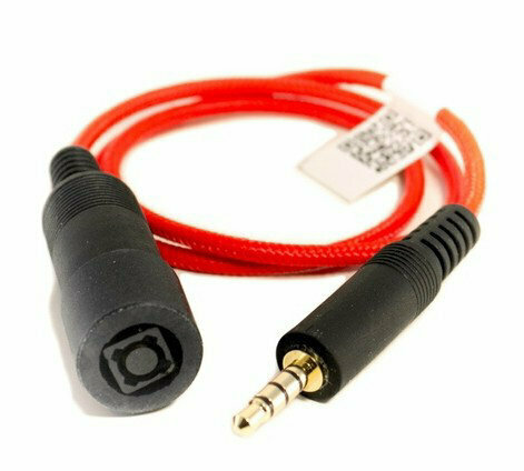 Толщиномер АЛТ -1(м) комплект гарнитуры для измерения покрытий АЛТ -1(м) комплект гарнитуры автолактест 0000023