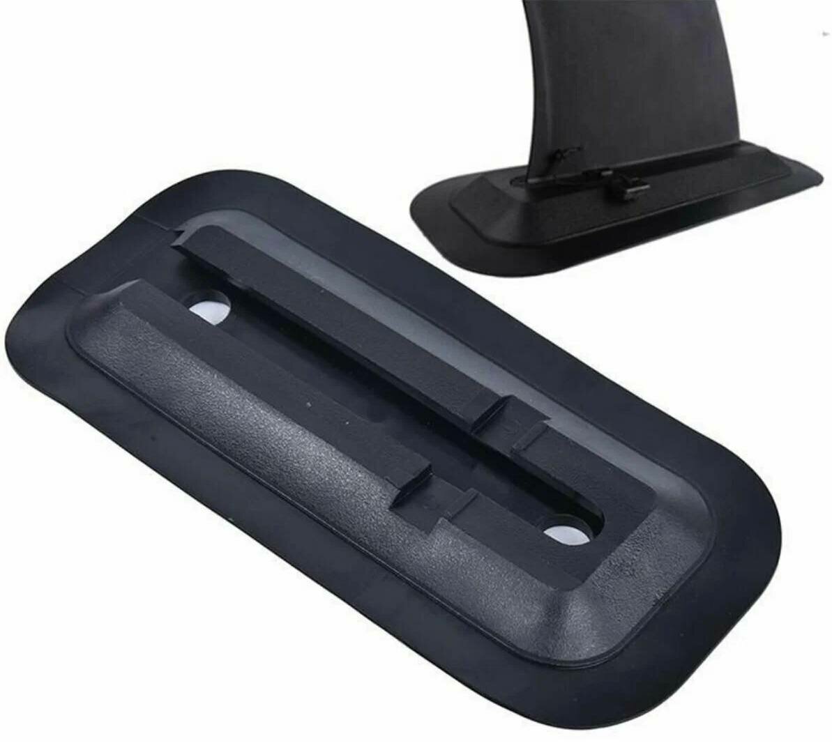 База для плавника крепление киль Sup (slide-in)