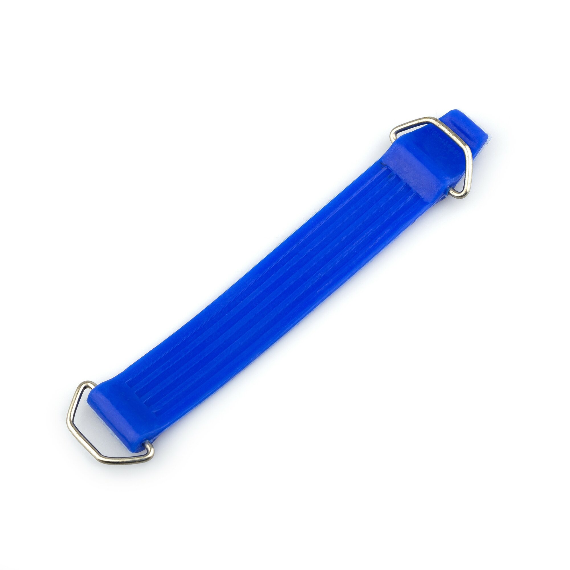 Ремень крепления расширительного бачка ВАЗ-2108 силикон (Балаково)